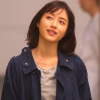4년이 지나서 다시 정주행하는 인기 인생드라마 언내추럴 2화 3화 이시하라 사토미 이우라 아라타 명대사 모음명작 일본드라마